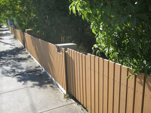 Sahara Modwood Decking | Natural Collection Range | Sydney