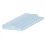 138x30mm Door Jamb Single Rebate H3 Treated Pine | Sydney
