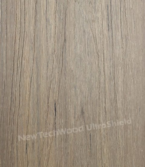 138x25mm Newtechwood US49 Boards Antique | NTW Supplier