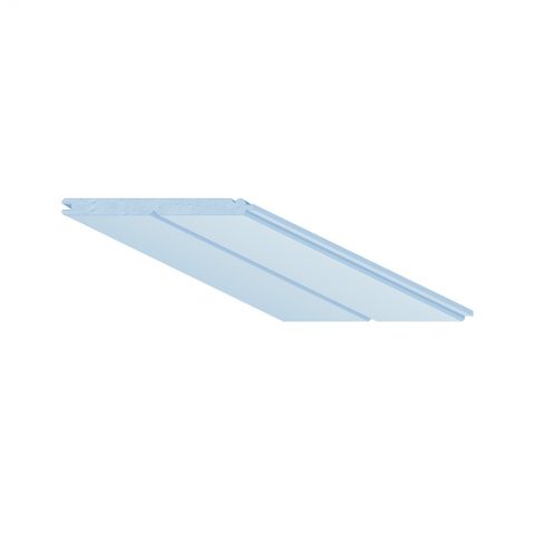 138x11mm 321 Eaves Lining Board 5.4m