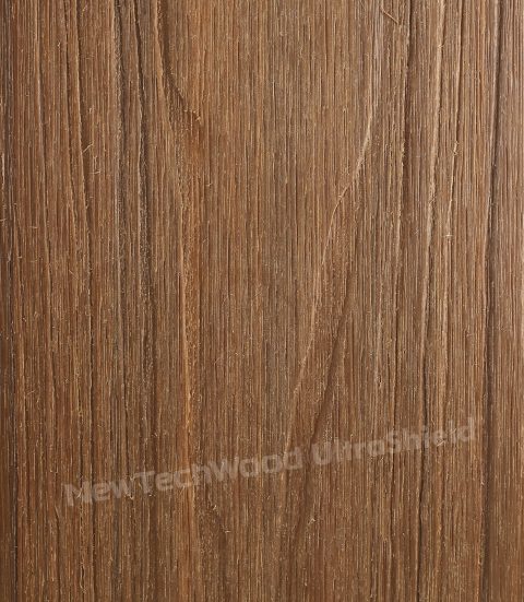 Teak US31 NTW Shadowline Cladding - Master Woodturning