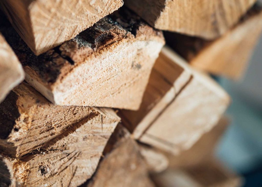 Timber Flooring, Decking & Skirting Online Store: Best in Sydney