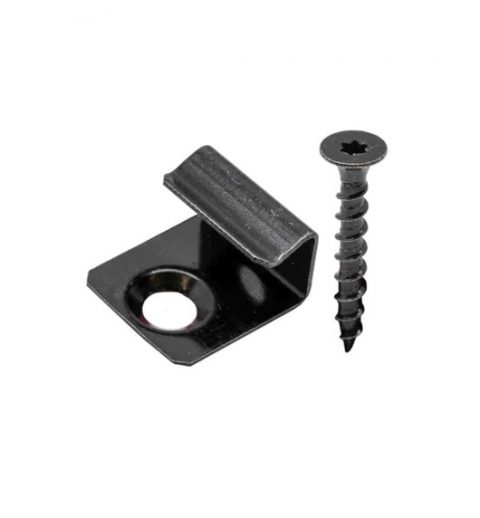 Camo Edge Starter Clips - Master Woodturning