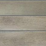 Millboard Envello V-Joint Shadowline Cladding | Sydney Stockist