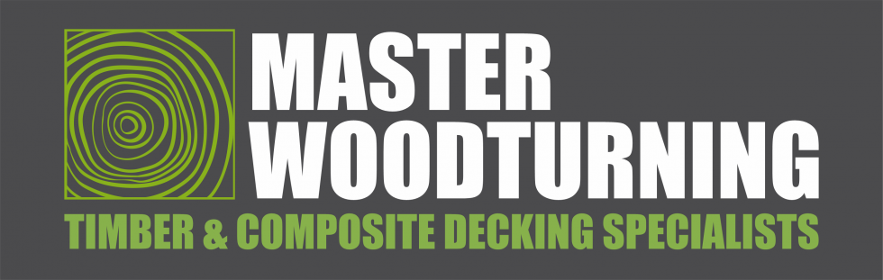 Innowood Composite Decking | Sustainable Timber Alternatives