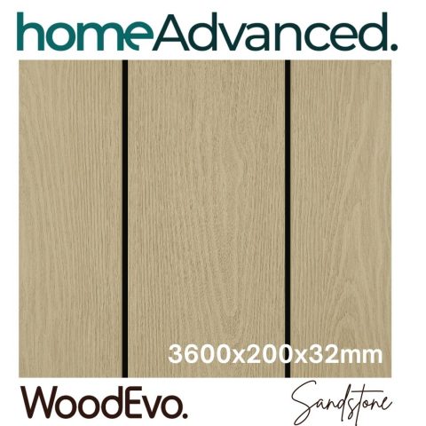 Timber Flooring, Decking & Skirting Online Store: Best in Sydney