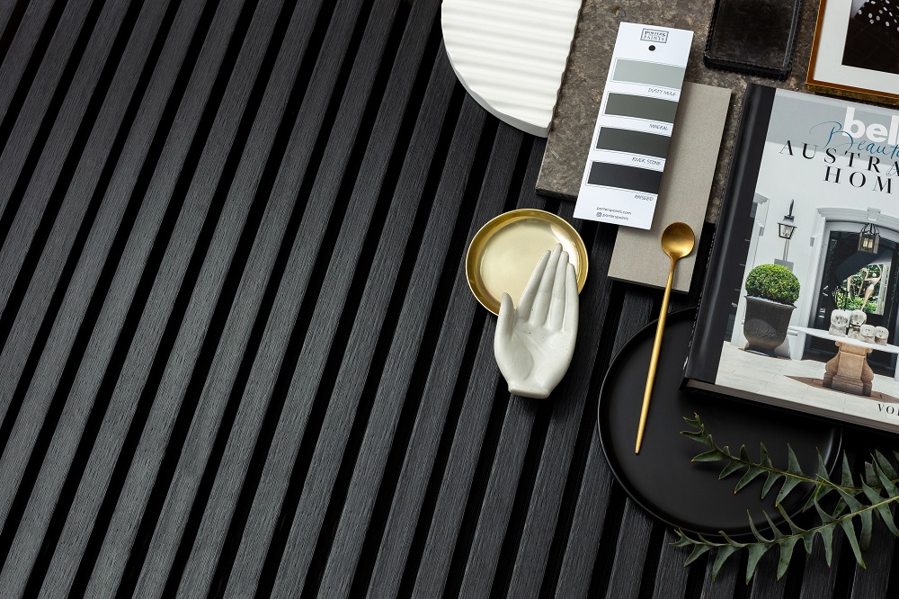 Wall Panels & Cladding | Durable & Stylish Solutions