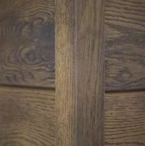 Millboard Shadowline Cladding External Corner | 5 Colours